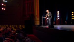 Home - Akmal Saleh - Comedian